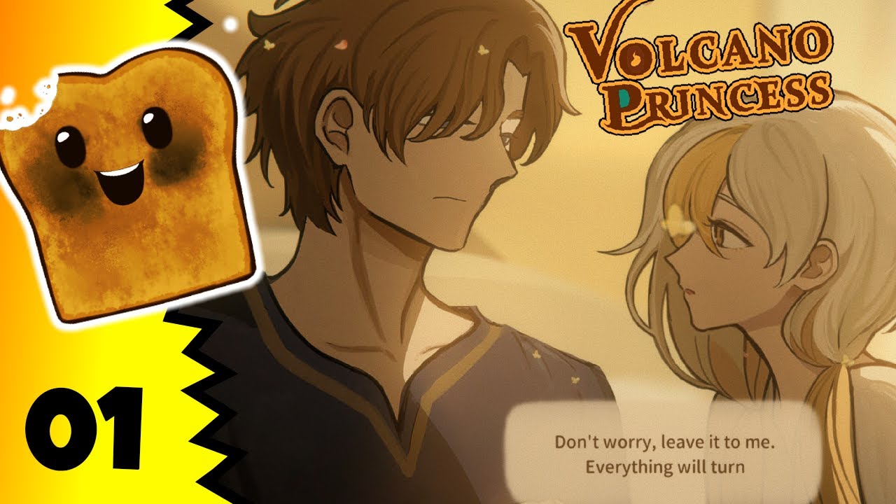 ZOSTAŁEM OJCEM i OPIEKUJĘ SIĘ MOJĄ CÓRKĄ w Volcano Princess PL ...