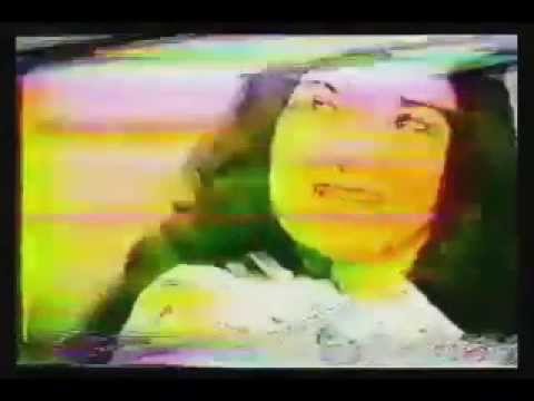 Meiko Kaji - Yadokari