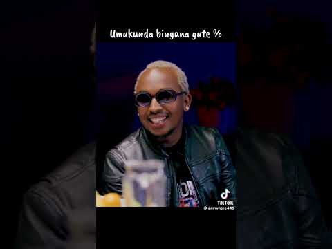 Ikinyafu by Kenny sol remix 