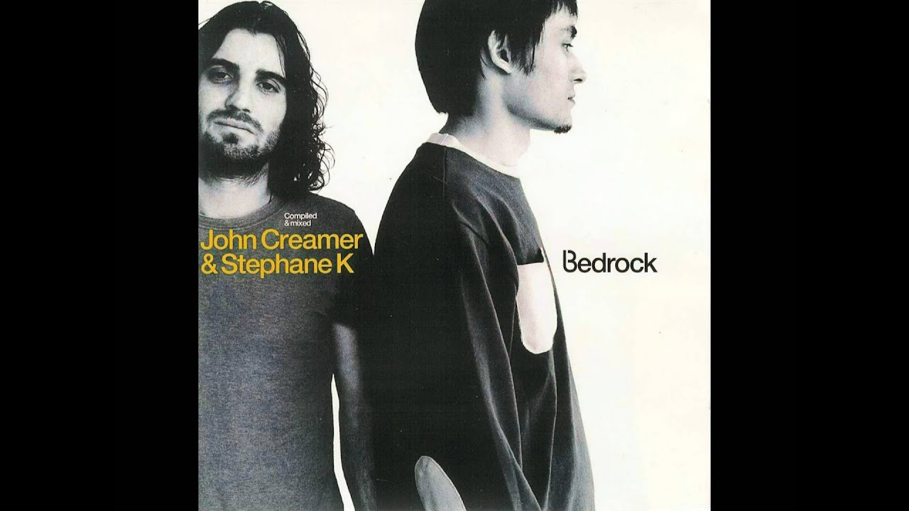 Rosko - Love Is A Drug (John Creamer & Stephane K Remix) [HQ] - YouTube ...