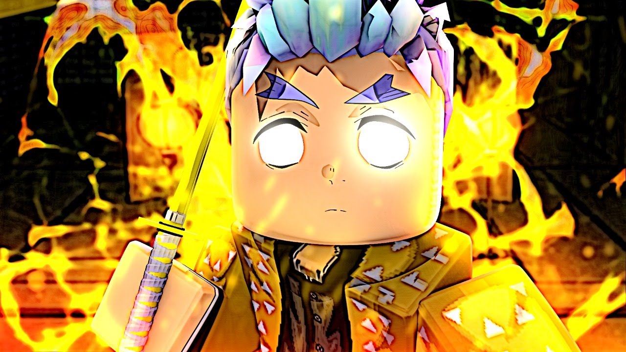 NOVO MAPA NO ANIME DIMENSIONS 𝗗𝗘 ROBLOX !! ‹ Ine Games › - YouTube