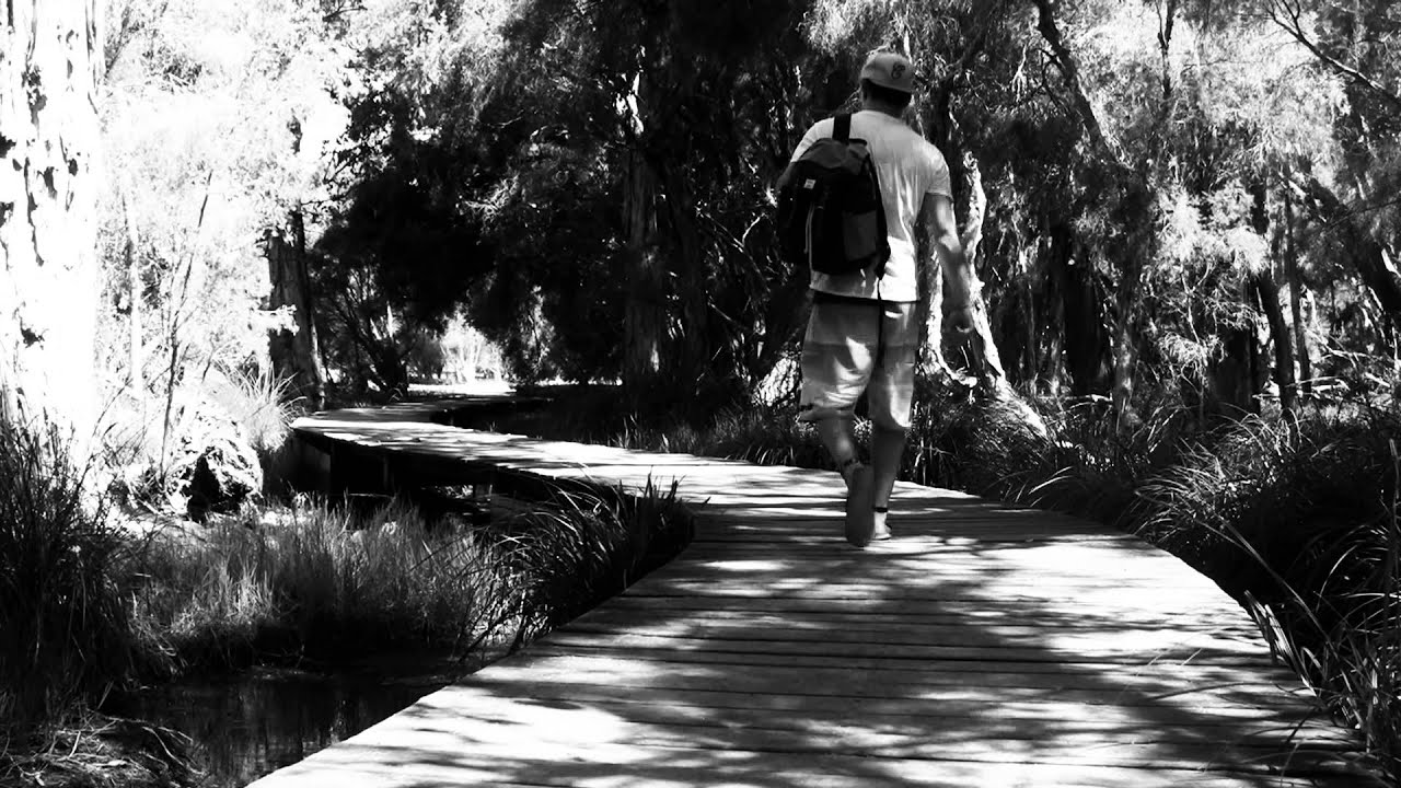 A Normal Band Perth Crescendo YouTube a-normal-band-perth-crescendo-youtube