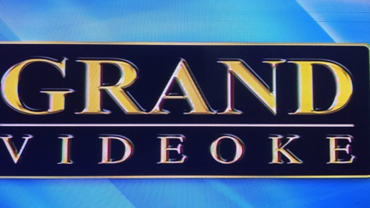 Magsayawan-Vst & Company-Chorus-Bgv Nature-Grand Videoke - YouTube