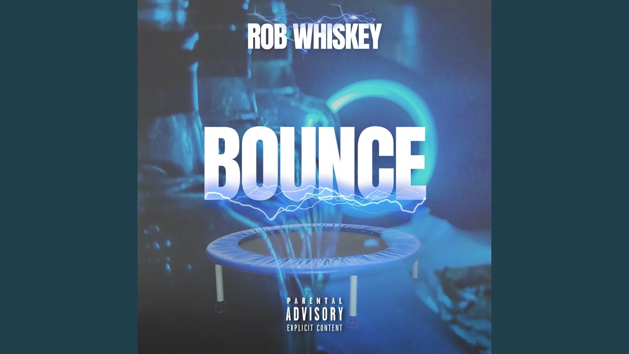 Mo Bounce (Whiskey Version) - YouTube