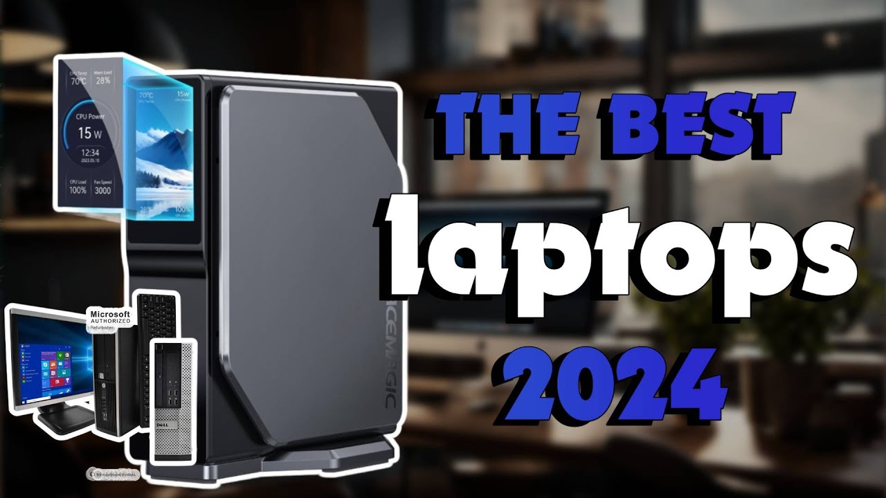 The Best Tower Pcs 2024 in 2024 - Must Watch Before Buying! - YouTube