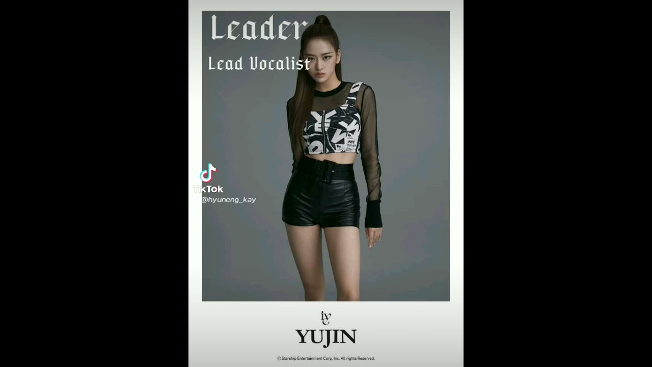 Not Confirmed yet - YouTube