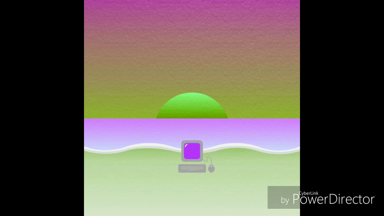 Surfaces - Falling ~~Slowed - YouTube