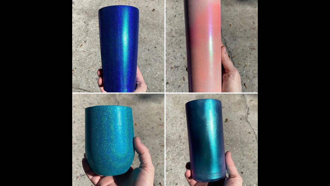 Tack It Method for Beginners part 1 - YouTube