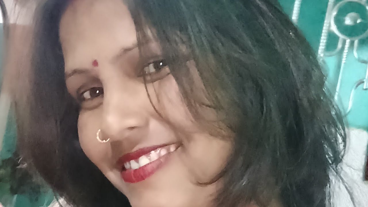 Piya Rani vlogs is live! - YouTube