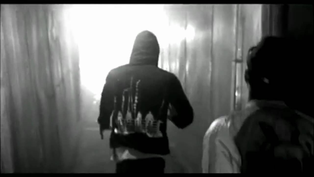 Common - The Game {Remix} Ft. Thousand - YouTube