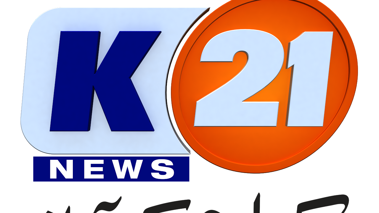 K21 News Live Stream - YouTube