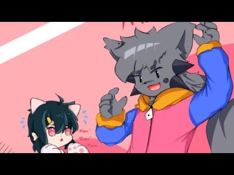 🎶Do you speak japonese🎁🌲🌳|| Meme|| GC|| Kou x kapi - YouTube