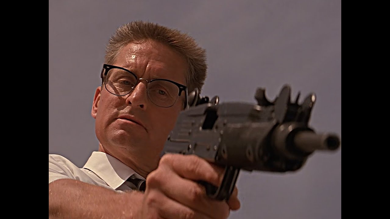 Falling Down 1993.mp4 - YouTube