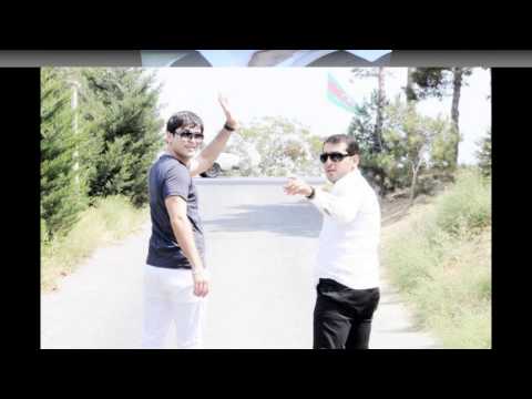 Rustem Huseynzade - Avara (2013)