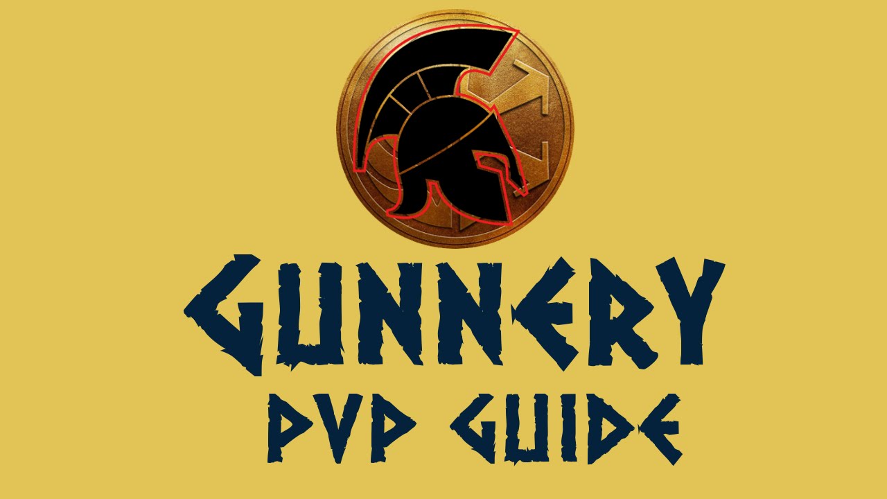 Swtor 3.3+ :: Gunnery Commando - PvP Guide - YouTube