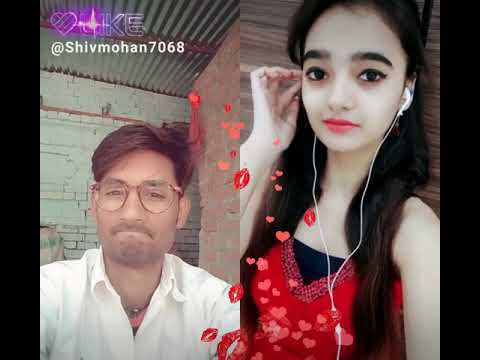 Shivmohan sriwas - YouTube