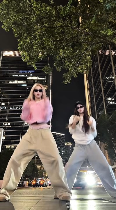 MENTE MÁ - Nakama & Mc Staff | Dance Cover #krstudio - YouTube