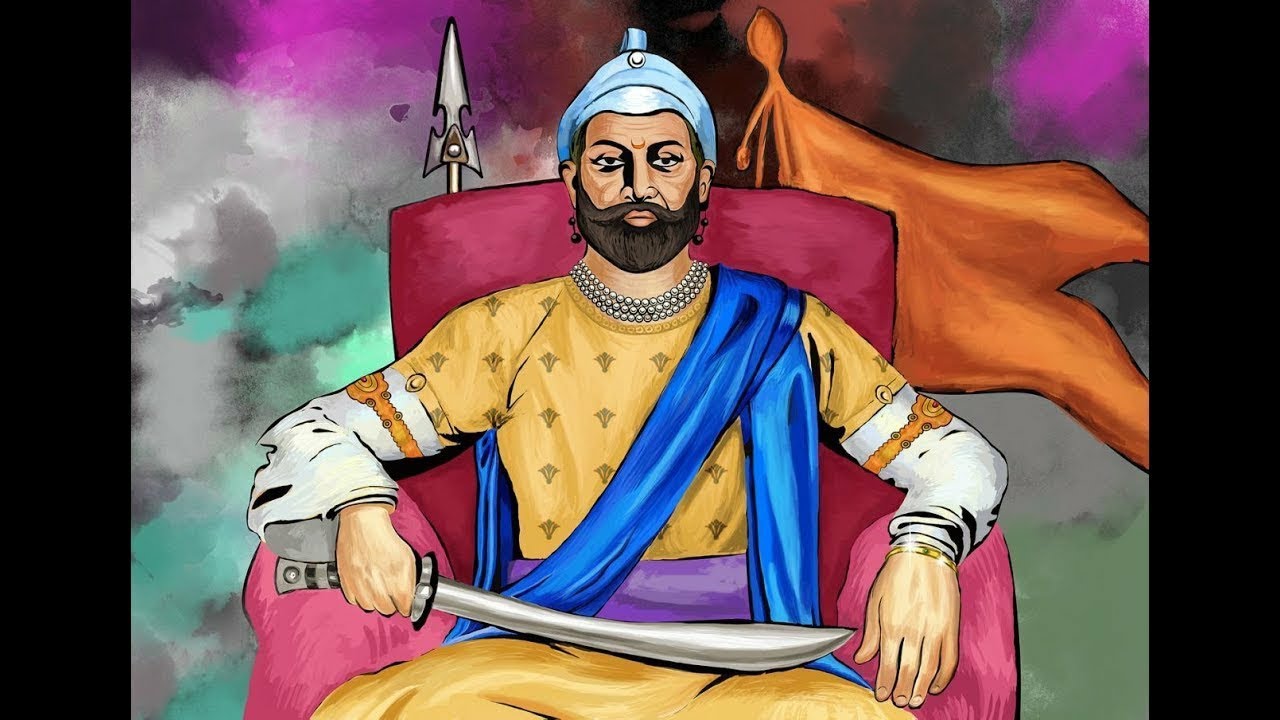 Jay shivray - YouTube