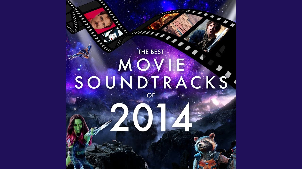 The Hanging Tree (From "The Hungergames: Mockingjay Pt. 1") - YouTube Music