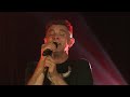 THEUNS JORDAAN - Soos Bloed Acordes - Chordify