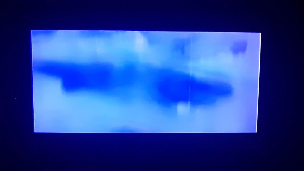 DreamWorks SKG/Activision/Luxoflux (2004) - YouTube