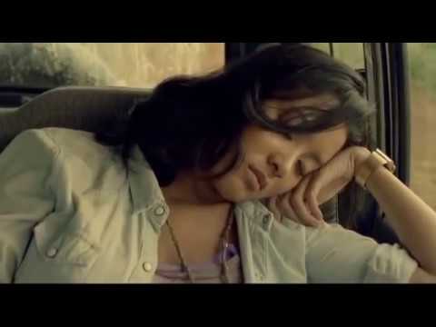 BATAS - Borneo Kalimantan