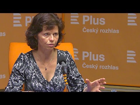 Daniela Zemanová: Dočasné jmenování ministra spravedlnosti bez zjevných ...