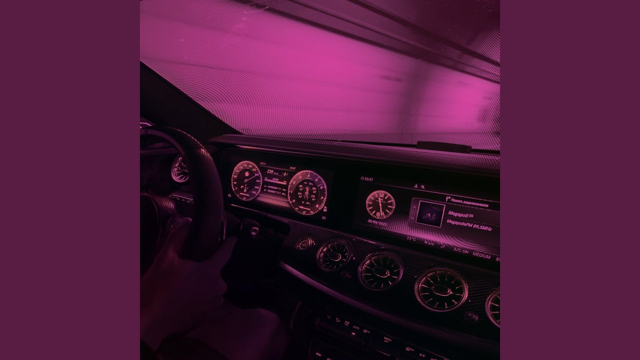 FULL SEND 2 - YouTube