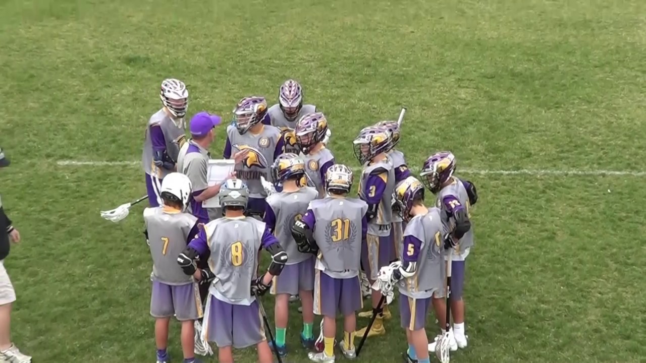 2020 Spartans Elite - YouTube