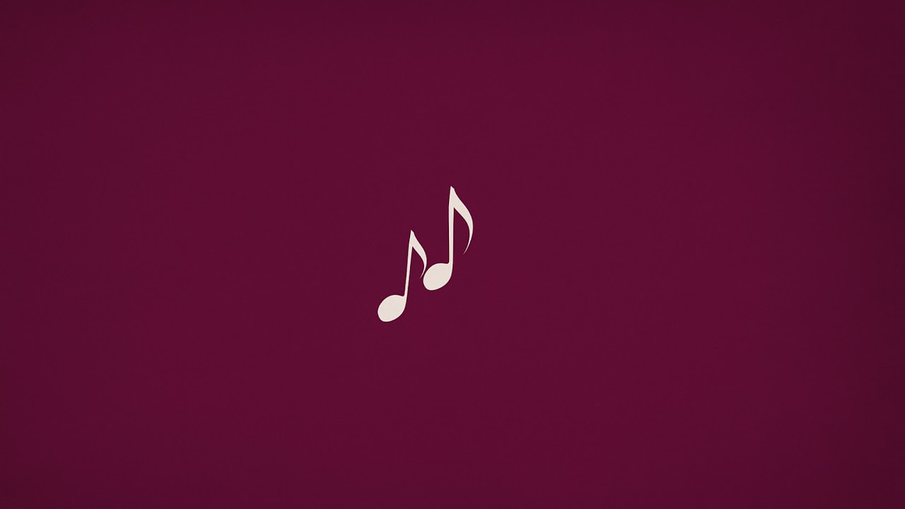 Liany Music Live Stream - YouTube