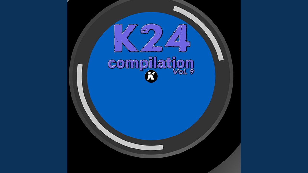 LAST COLLEGE k22 extended - YouTube