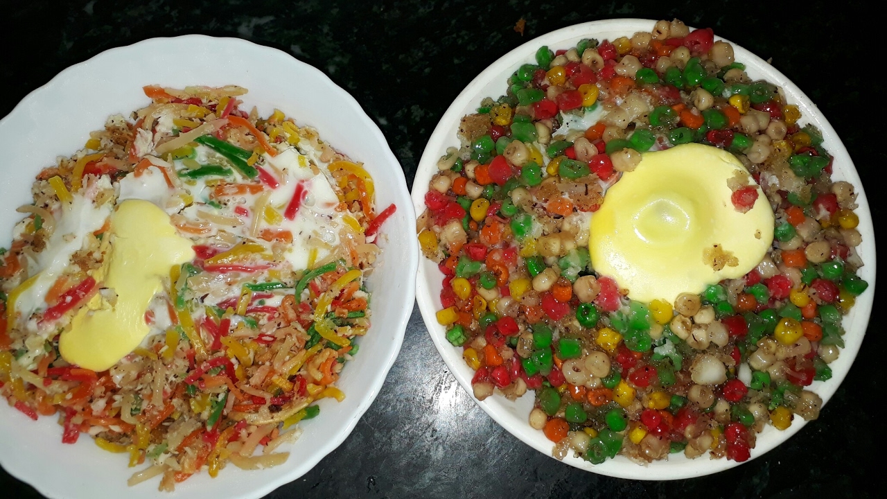 Sugar free kokni kobi aur sweet saroley - YouTube