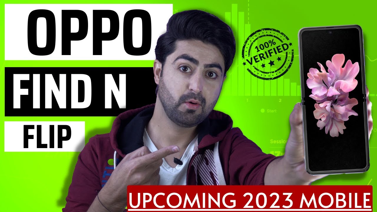 oppo find n | oppo find n price in pakistan | oppo find n fold - YouTube