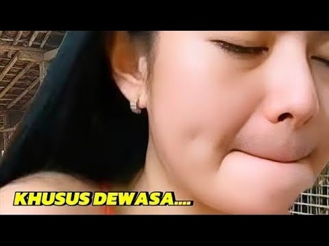 BEBAS SEPUASNYA NONTON VIDEO INI.CEPAT LIHAT KEHIDUPAN SUKU JAWA DI PEDALAMAN  DESA TERPENCIL🇮🇩