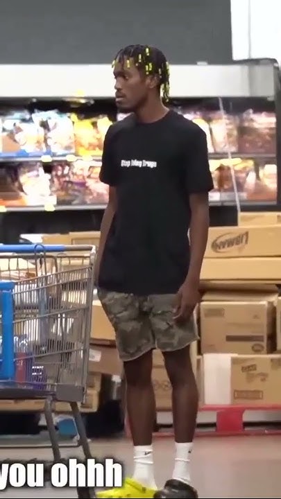 D'aydrian Harding Funny Moments - YouTube