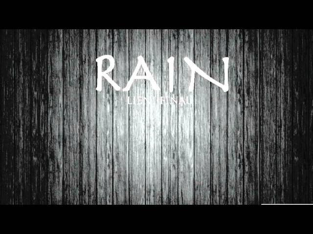 Rain - Lieni: Song Lyrics, Music Videos & Concerts