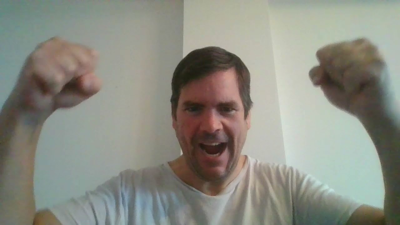 33 MIN EN 10 KMS YouTube 33-min-en-10-kms-youtube