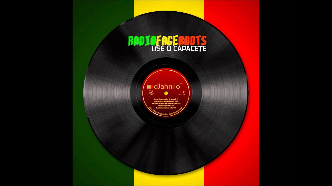 Dancehall, Ragga, New Roots Reggae Set mix /RADIOFACEROOTS - YouTube