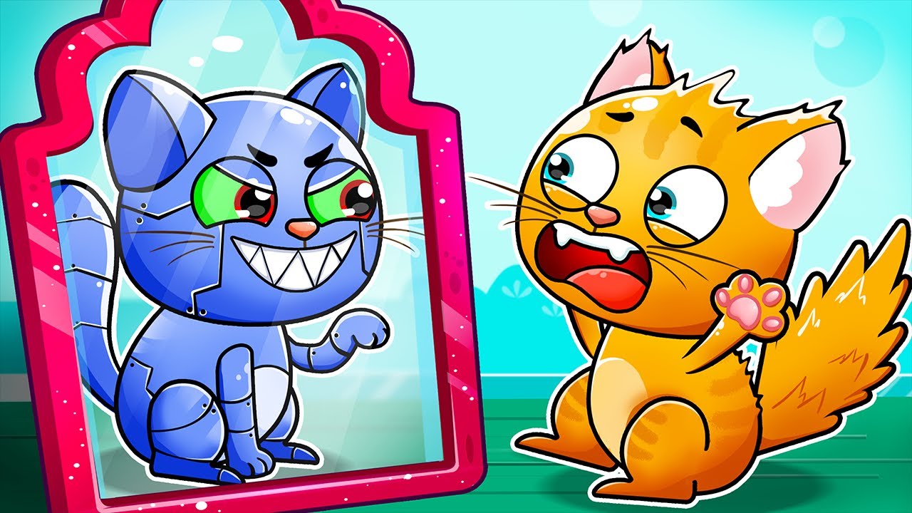 Copy Me Song Pet Song For Kids Animal Songs YUM YUM Kids copy-me-song-pet-song-for-kids-animal-songs-yum-yum-kids
