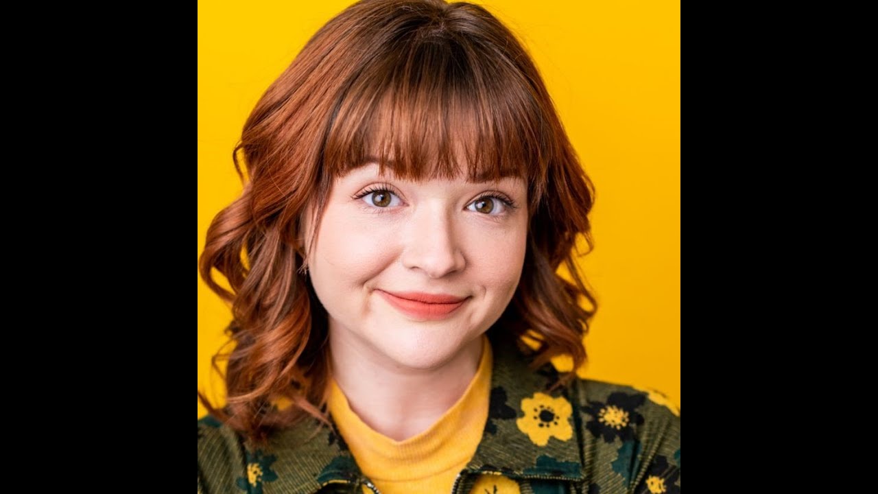 SURPRISING JALEY on her BIRTHDAY!🥳| We LOVE YOU JALEY!! ️| TRIBUTE ...