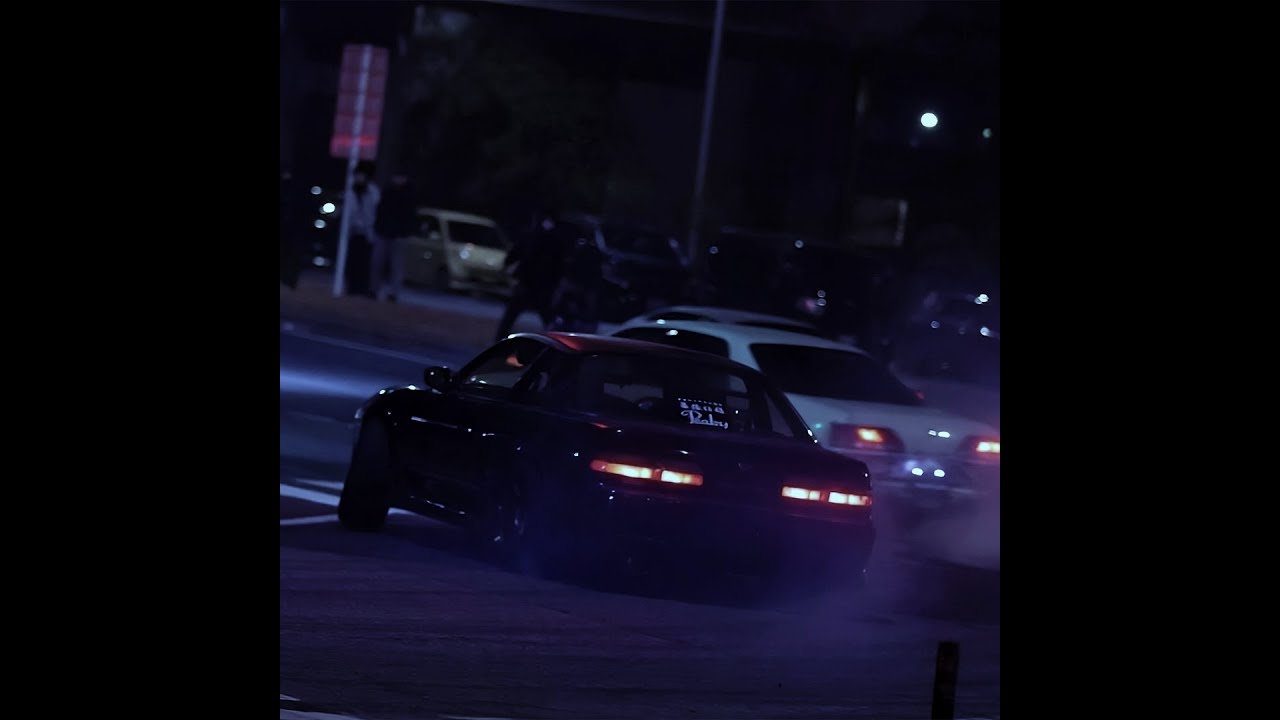 (FREE) Lithe Type Beat "flashing lights" - YouTube