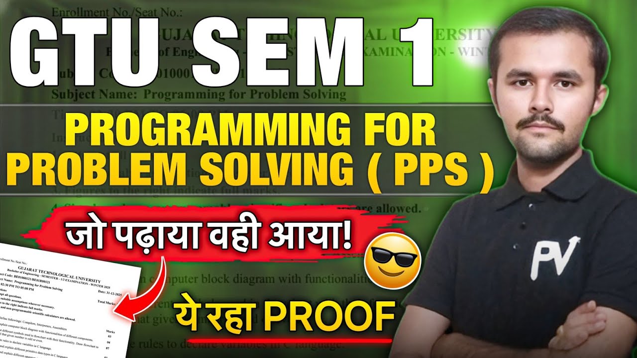 JO KARAYA VAHI PAPER ME AYA🔥 PPS🔥 WITH PROOF🔥 KAVANSIR 😱 TEAM PV 🔥 ...