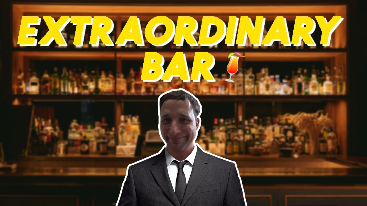 We had the VIP treatment at a LUXURY HOST club in Kabukicho, Tokyo ...