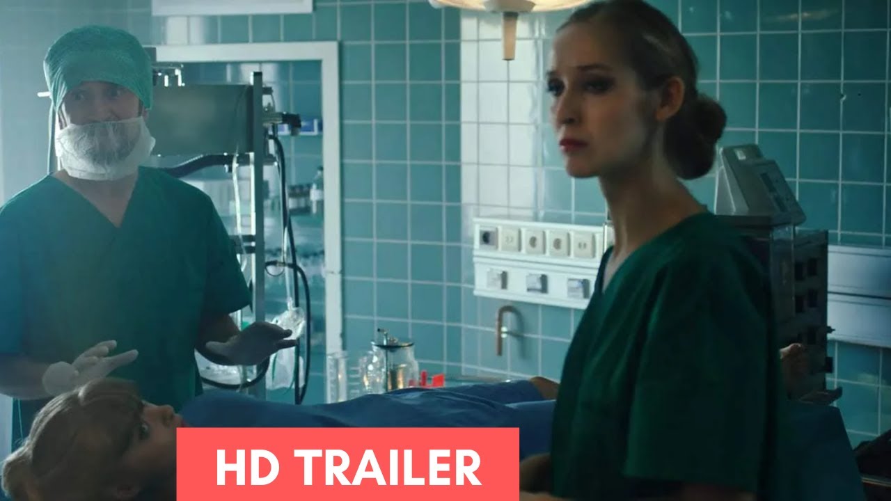 Yummy (2020) - Official Trailer - YouTube