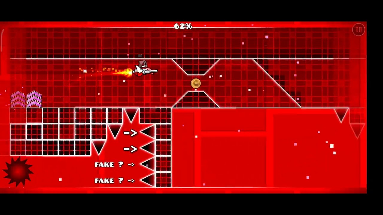 ship challenge by vasilxd gd 70874698 - YouTube