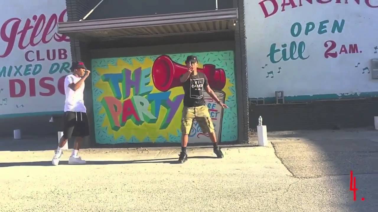 Young thug - " Big Racks " - YouTube