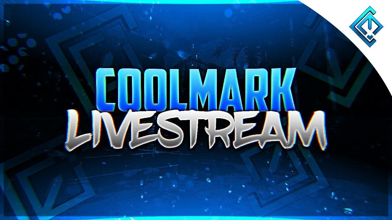 Livestream: real stream today - YouTube