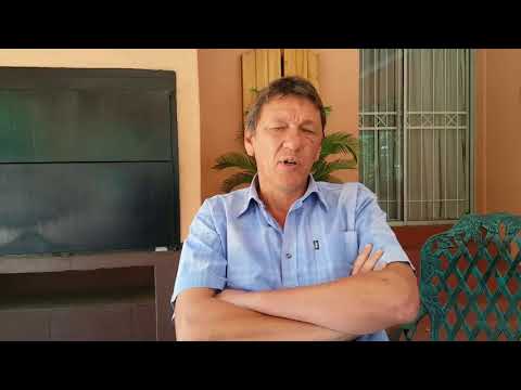 Johan Gouws's Instagram, Twitter & Facebook on IDCrawl