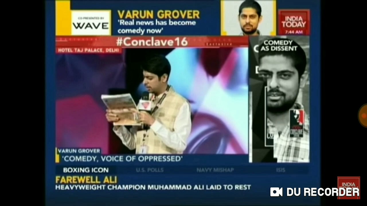 Bal Narendra amazing story - YouTube