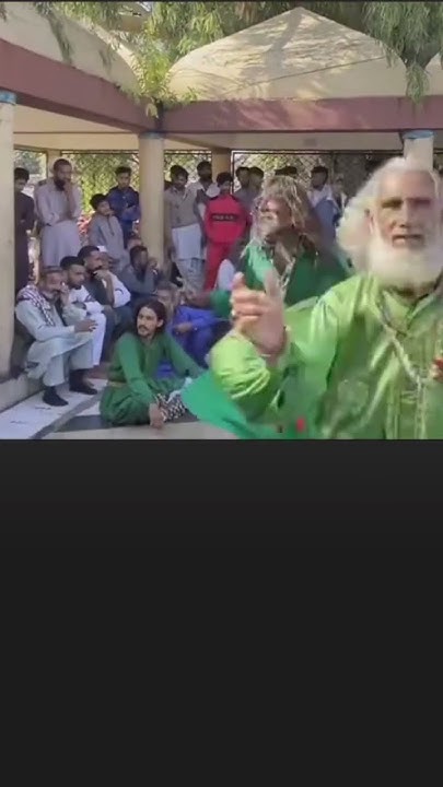 Sufi Rang #kharisharif #sufi #sufism #sufikalam #sufisong #subscribe #shortsvideo #viral - YouTube